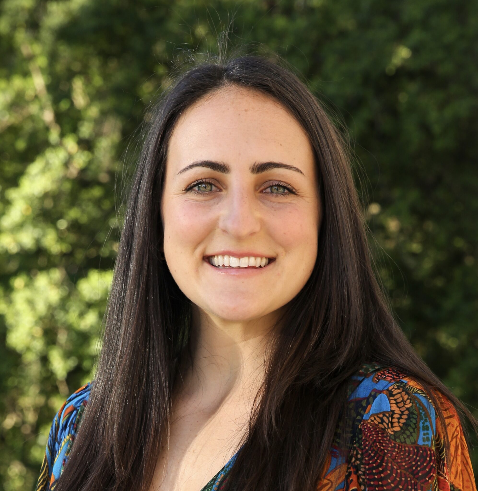 CHAMPS Program Office – CHAMPS Health